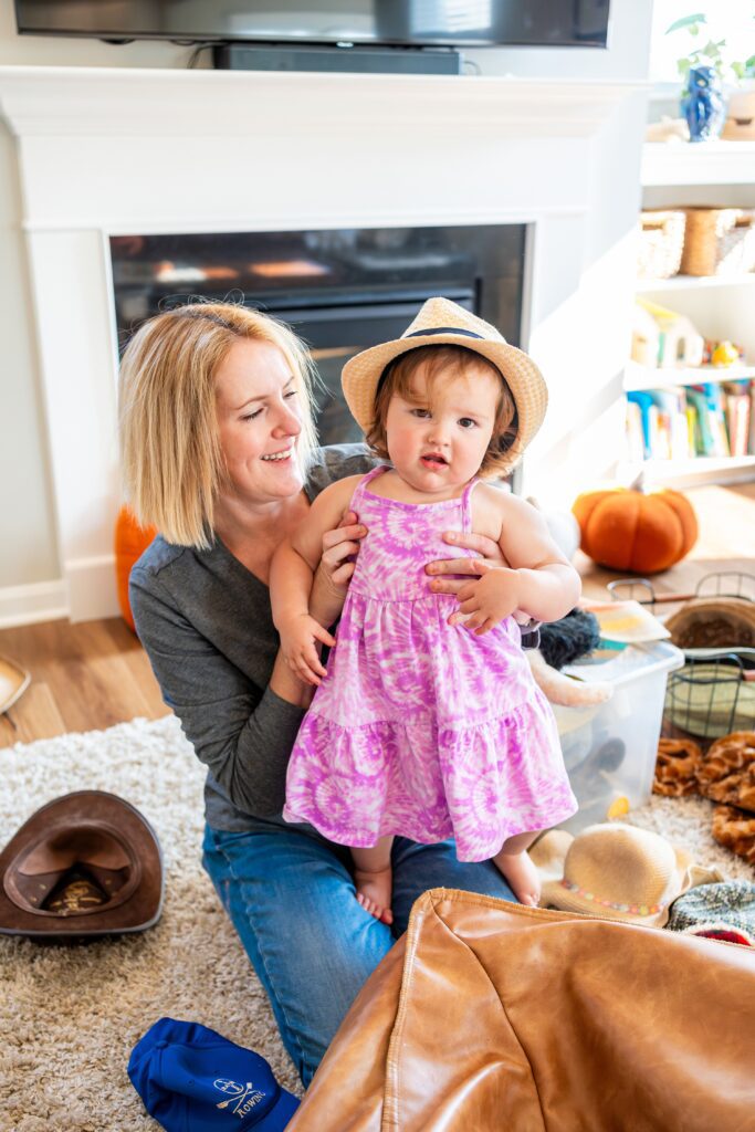 Why I Embrace Authentic And True-to-Life Photo Editing | Pittsburgh ...