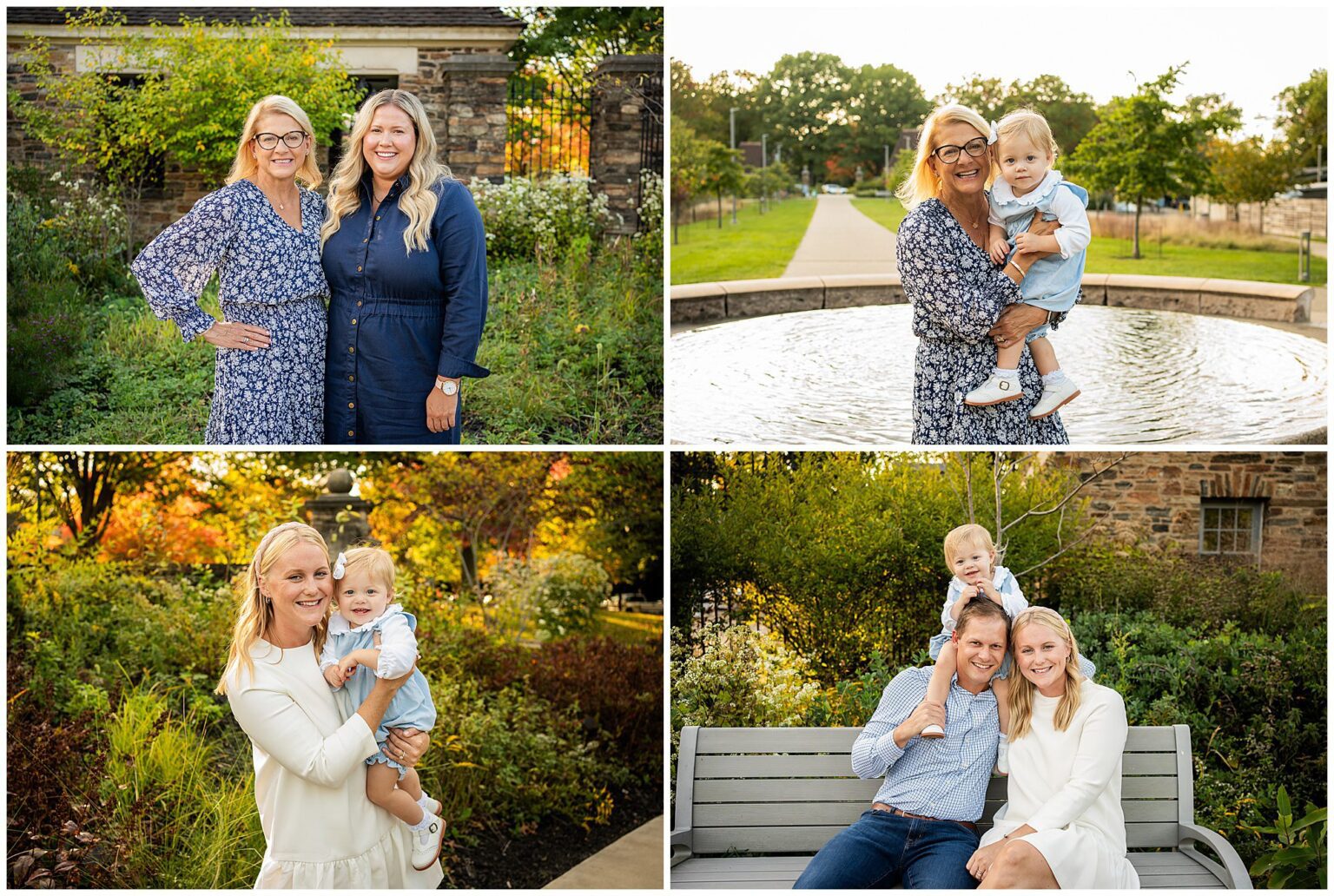 40 Best Locations For Photo Sessions In Pittsburgh For Photographers