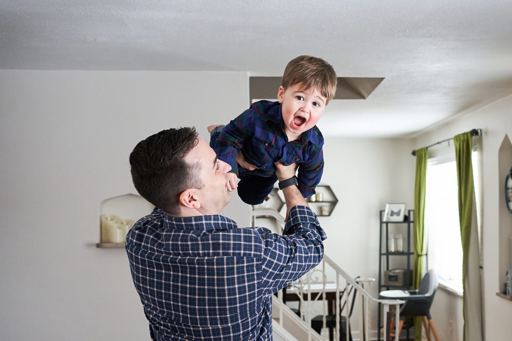 Pittsburgh Family Photographer : Mary Beth Miller Photography